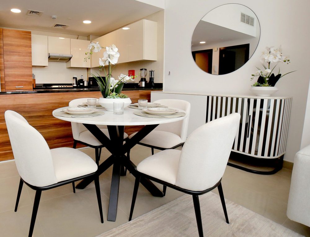 The Importance of Entry Condition Reports for Landlords and Tenants in ...